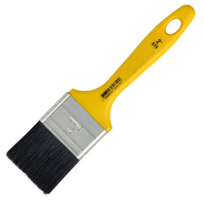 Pincel Compel 2 Polegadas – Thander Trade
